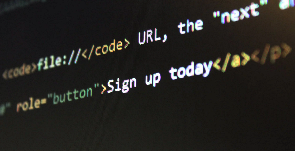 First phase of Metopia Beta Test is has officially completed | by ...