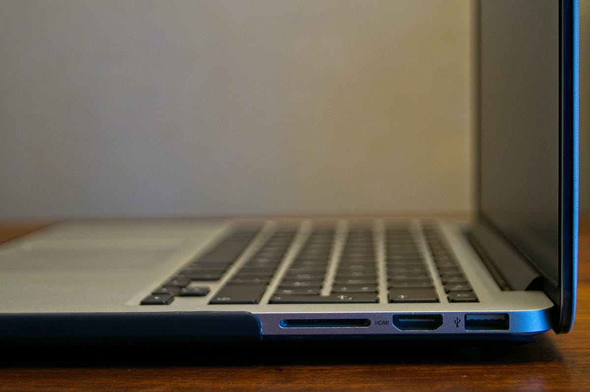 The Dangerous Game Apple Plays. The Friendliest Backstabber in the West | by Beyond Boundaries ...