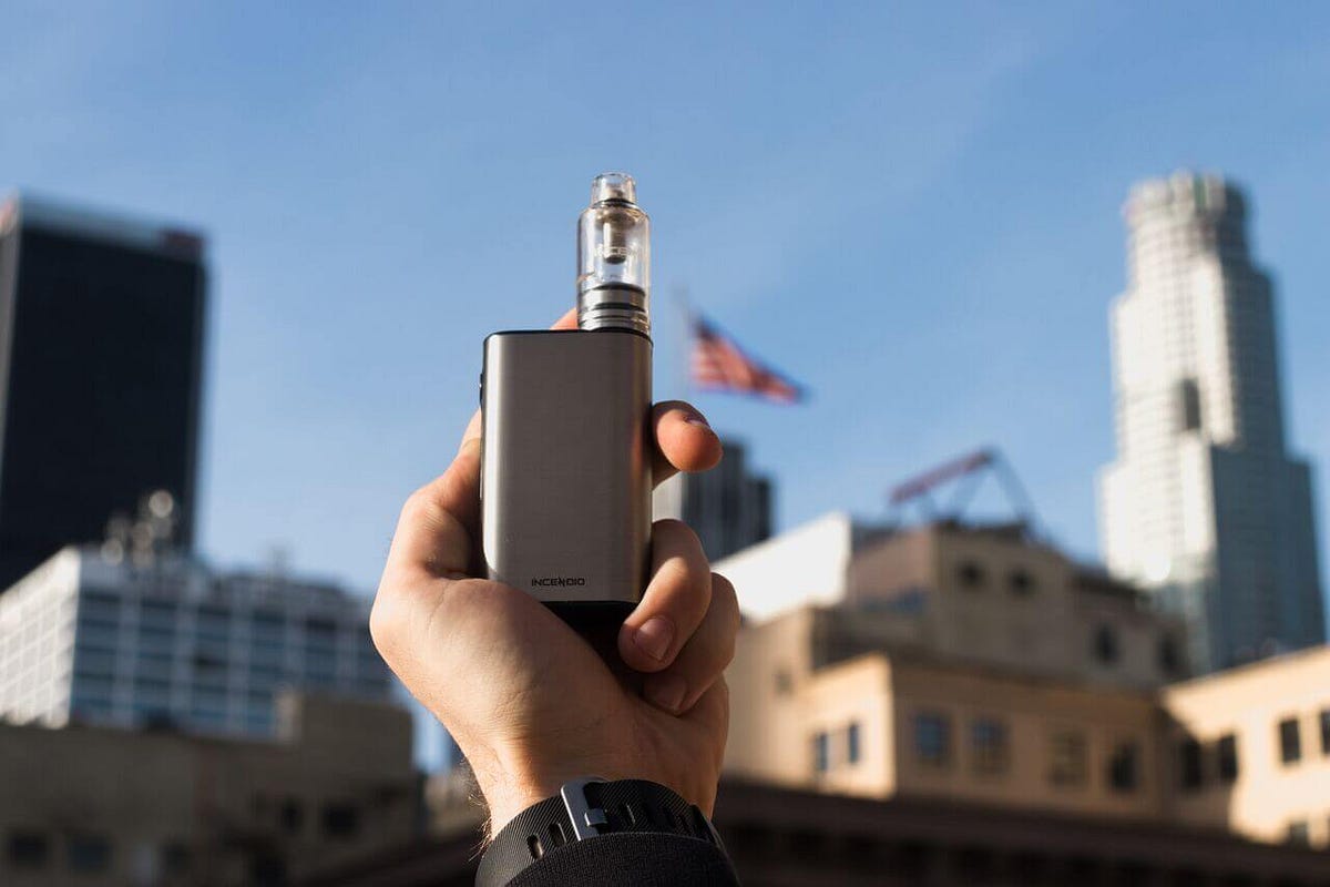 What is an e-nail dab rig?. An e-nail, also known as an electronic ...