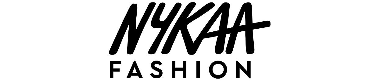 Enhancing the Nykaa fashion app by adding feature to upsell and ...