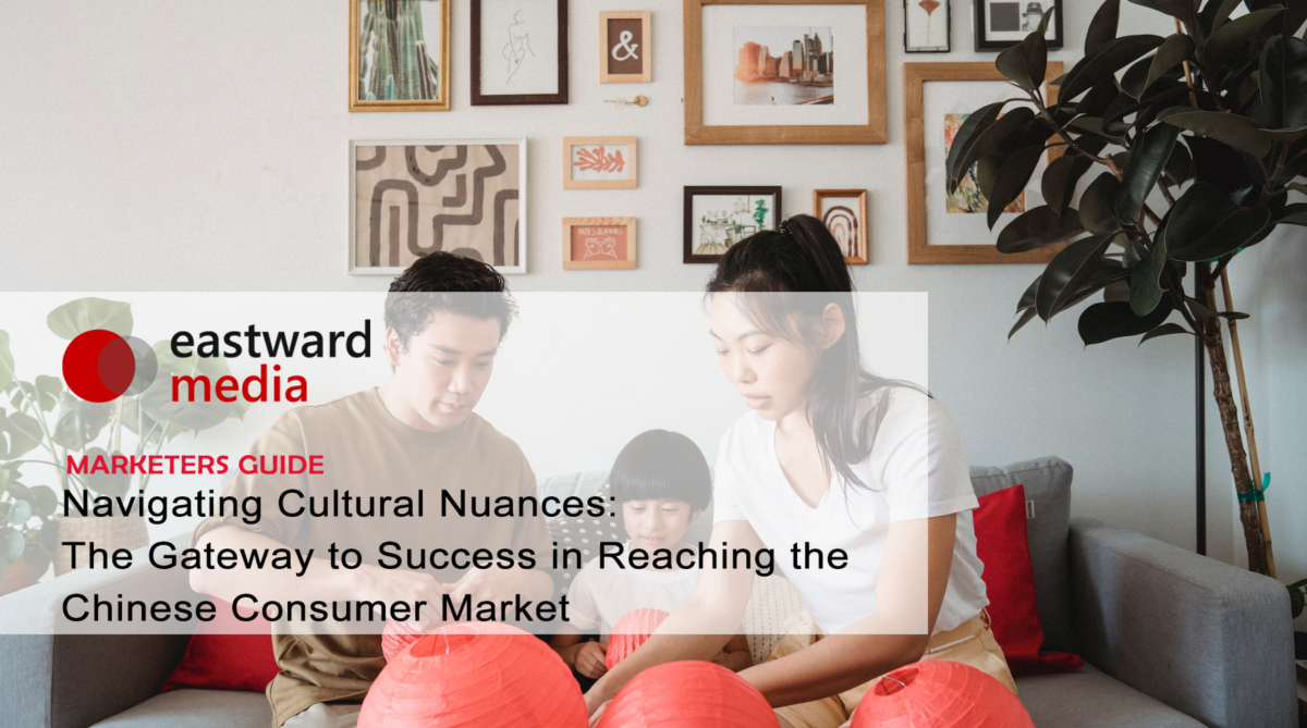 Key Focus Areas for Brands to Craft Effective Chinese Marketing ...