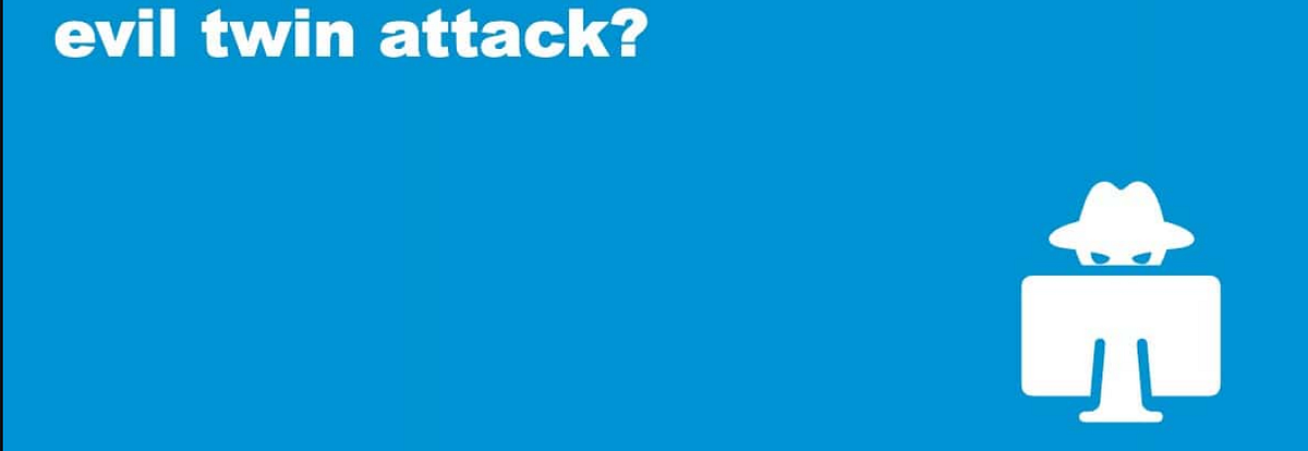 Create Evil Twin Wireless Network Using Airbase Ng By M Khfaga Medium