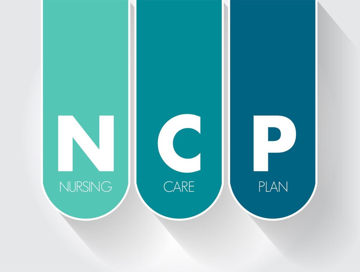 How To Write Great Nursing Care Plans A Comprehensive Guide By