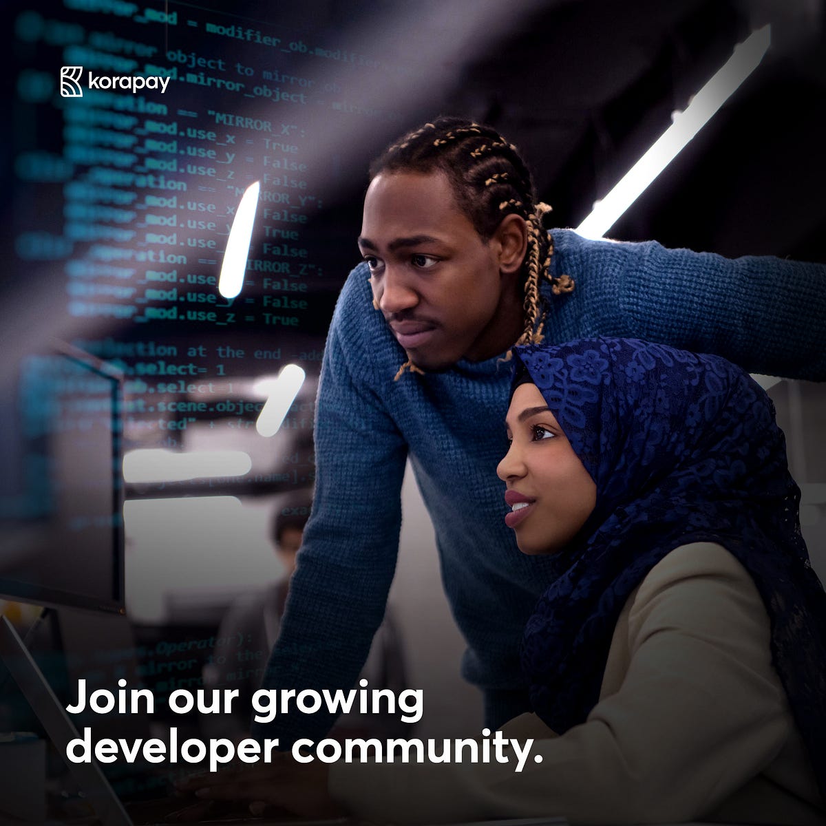 Preparations — Korapay’s Dev Outreach | by Kora | Medium