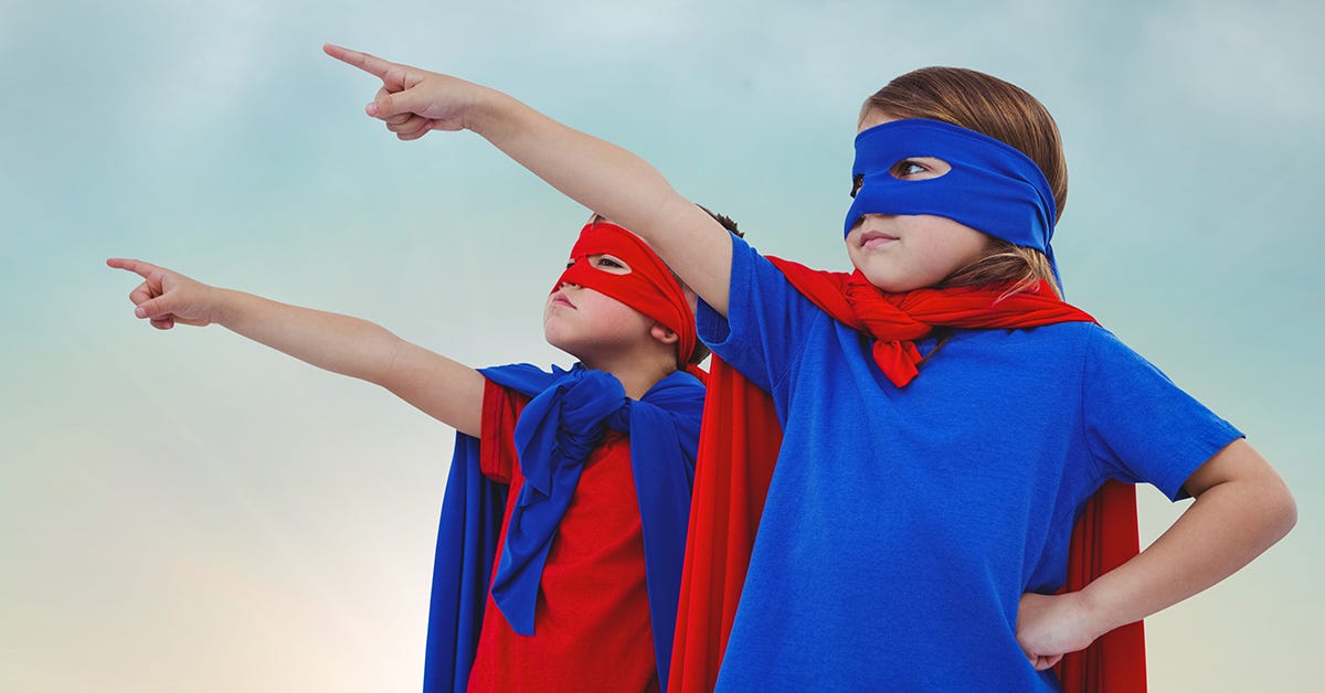 5 Heroic Tools for Natural Language Processing | by Vladimir Fedak | Medium