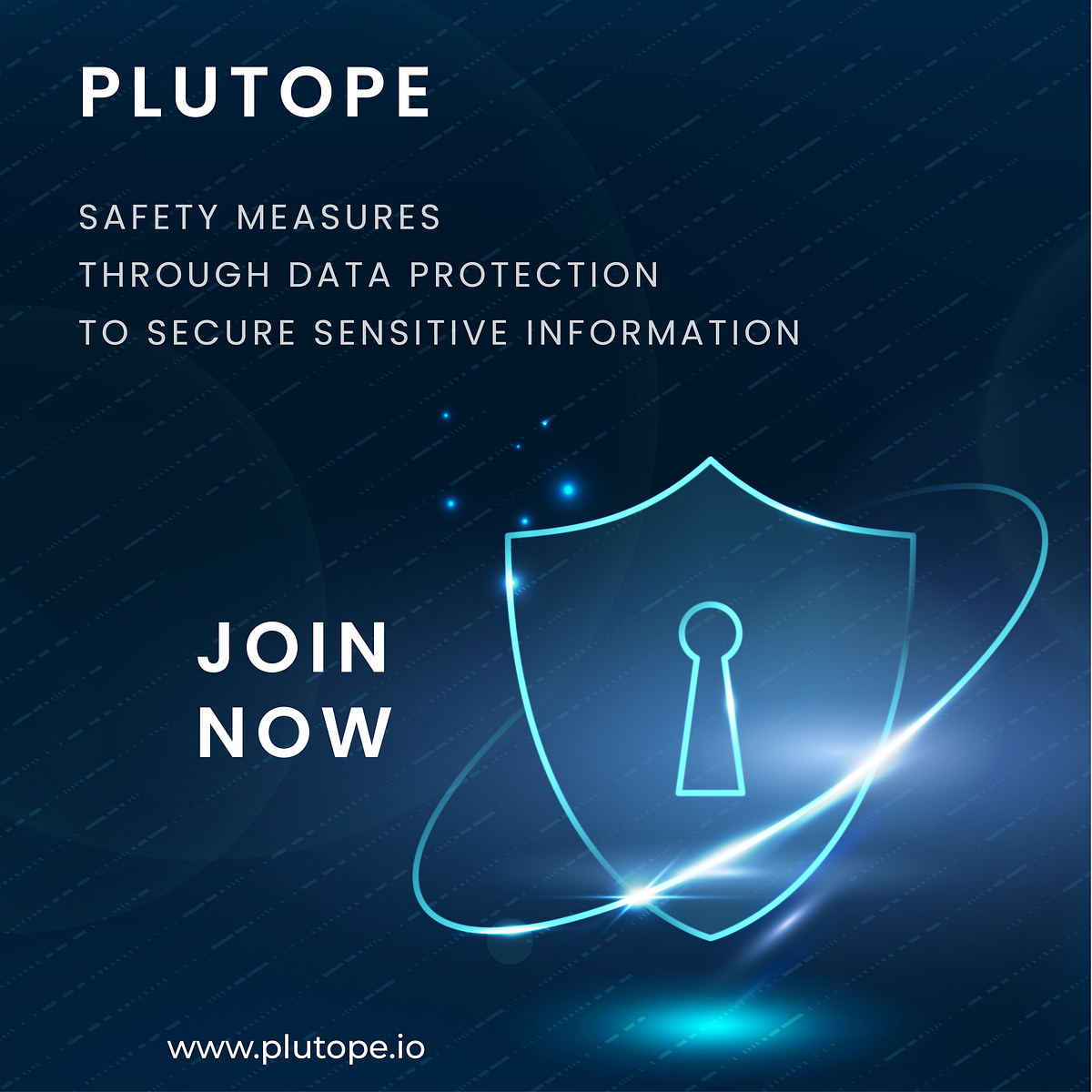PlutoPe: The Leading DeFi Platform for Increased Access, Transparency ...