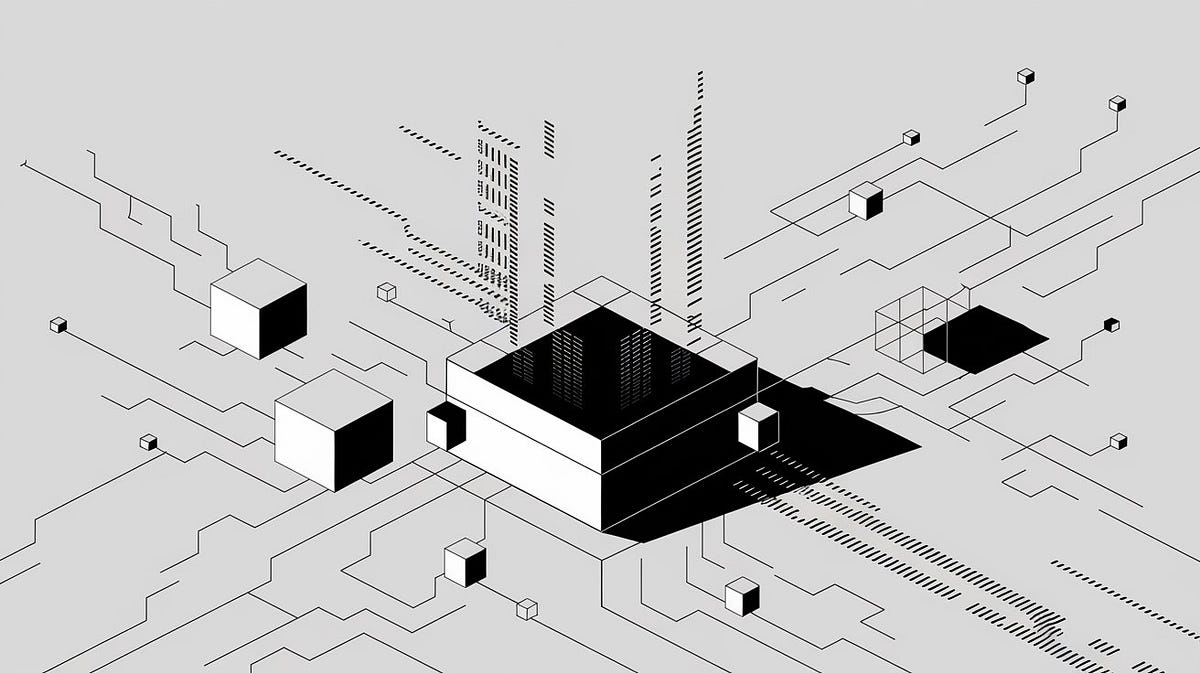 Vibe Coding: Why Tech Founders Are Embracing AI-Generated Code | by ...