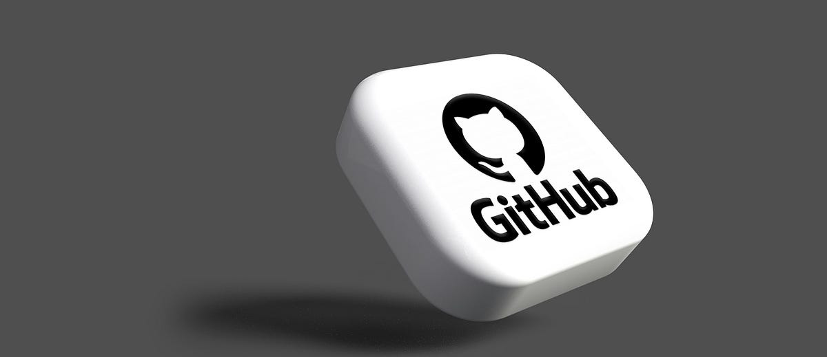 GitHub Repositories you can save for your SaaS development | by ...