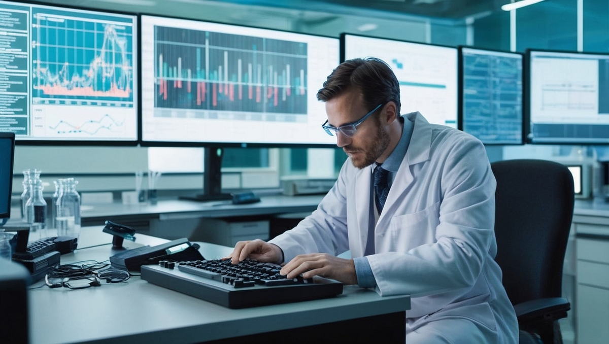 Unlocking MATLAB Data Analysis Potential in Python Environment | by Hikmet Emre Guler | Medium