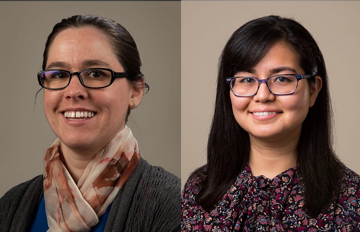 From Collective Responsibility to Collective Equity: An Interview with ...