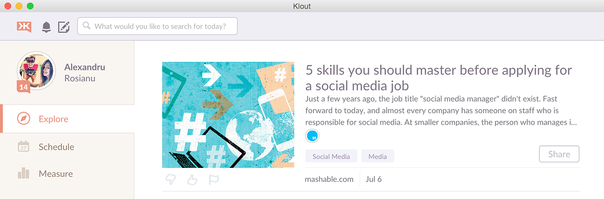How to create cross-platform desktop apps with NW.js | by Alexandru Rosianu | AR.Blog(); | Medium