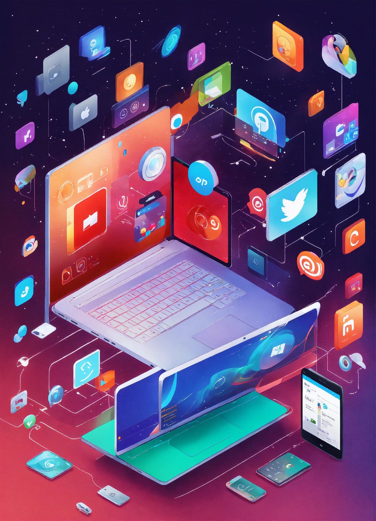 “KlickTipp’s Partner Programme — Setting the Standard in Digital ...