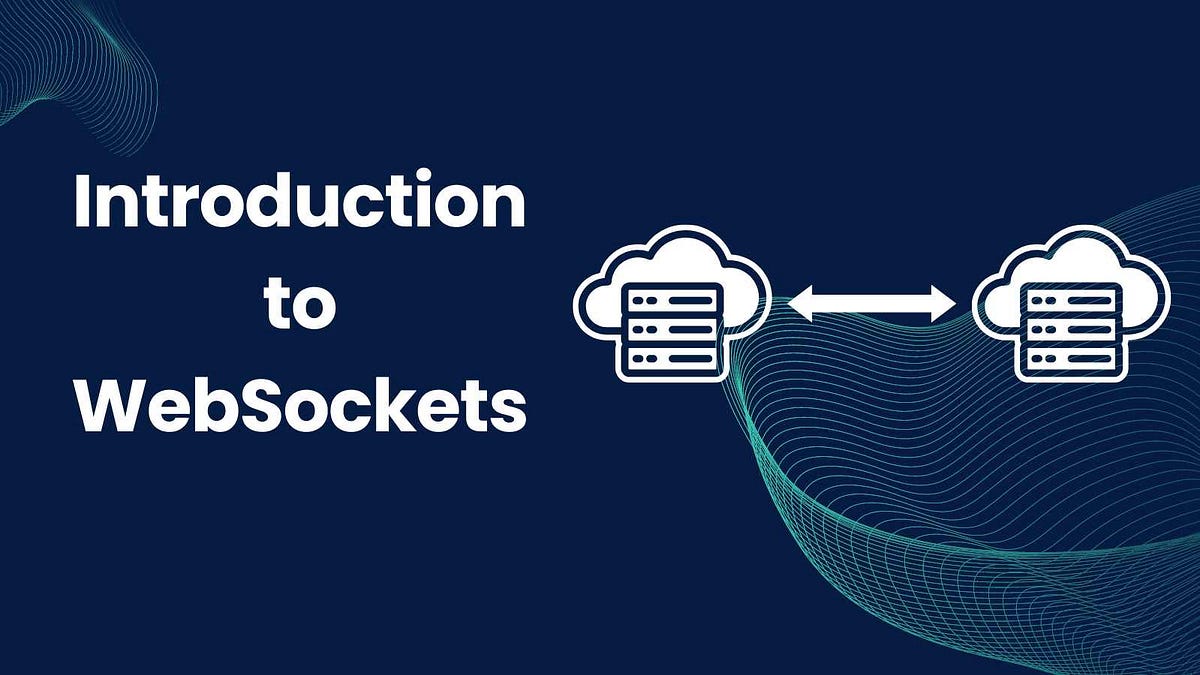Introduction to WebSockets in Java: A Beginner’s Guide | by aneesh kumar | Level Up Coding
