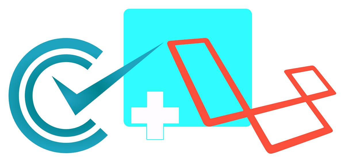 Automatic Testing Laravel Project use Codeception | by Fathur Rohim ...