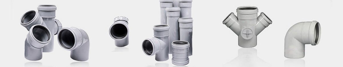 Things You Should Know About PVC Pipe | by Ayushsharmaaa | Medium