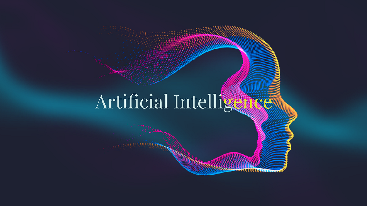 Differences Between Artificial Intelligence, Machine Learning, and Deep ...