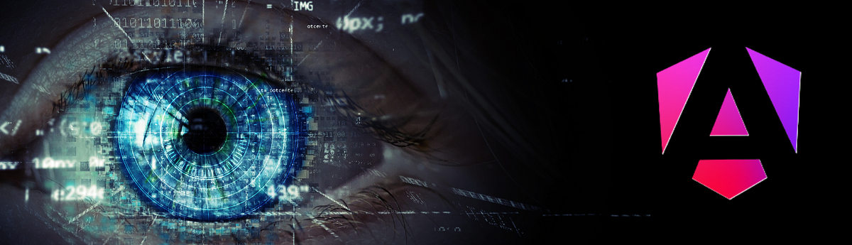 Improve Angular Performance with Custom Pipes: Easy Techniques for Sorting and Optimization | by ...