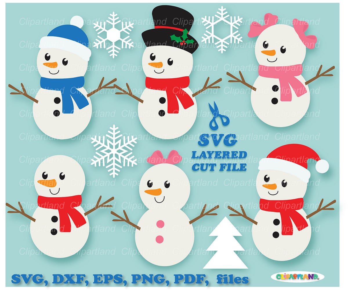 INSTANT Download. Personal and commercial use is included! Cute ...