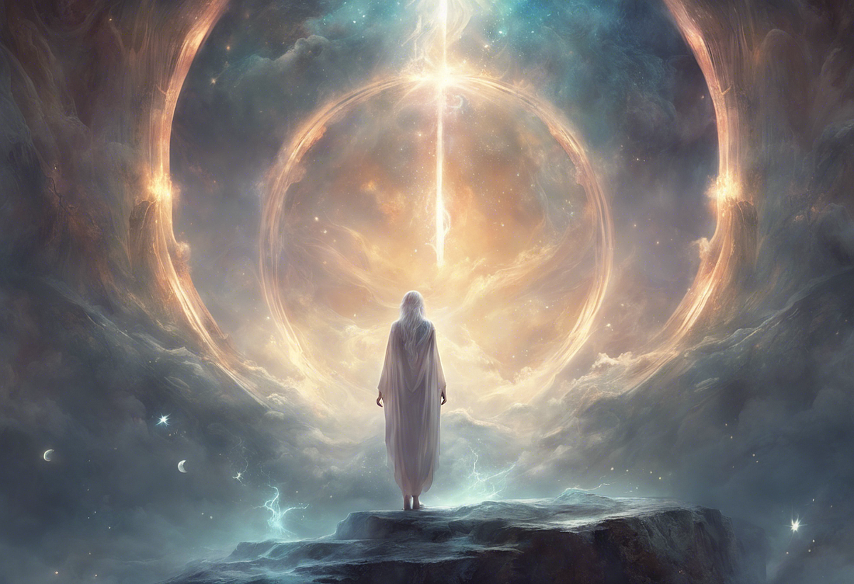 Stoic Meaning | by Stoic Rules | Medium