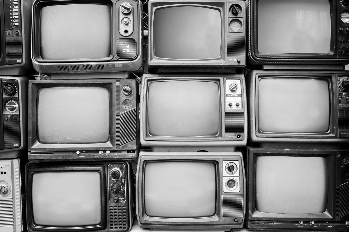 Five Memorable Commercials of the 1970s | by jamesbaxley | Are You Out ...