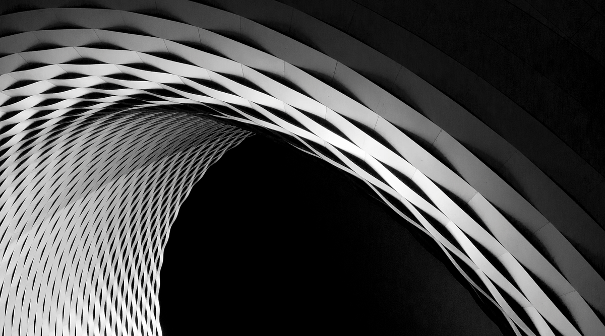 What is MVI?. The success of a new project is… | by Xenia Gaina ...