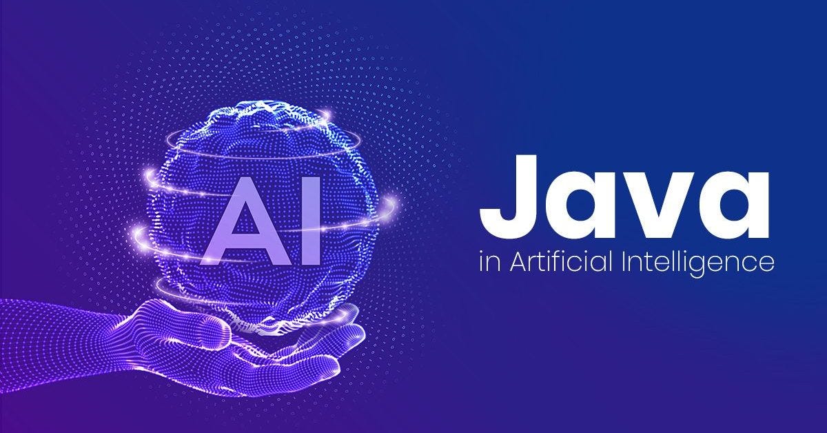 10 AI-Powered JavaScript Tools That Will Replace 50% of Your Coding Work | by Aditya Srivastav ...