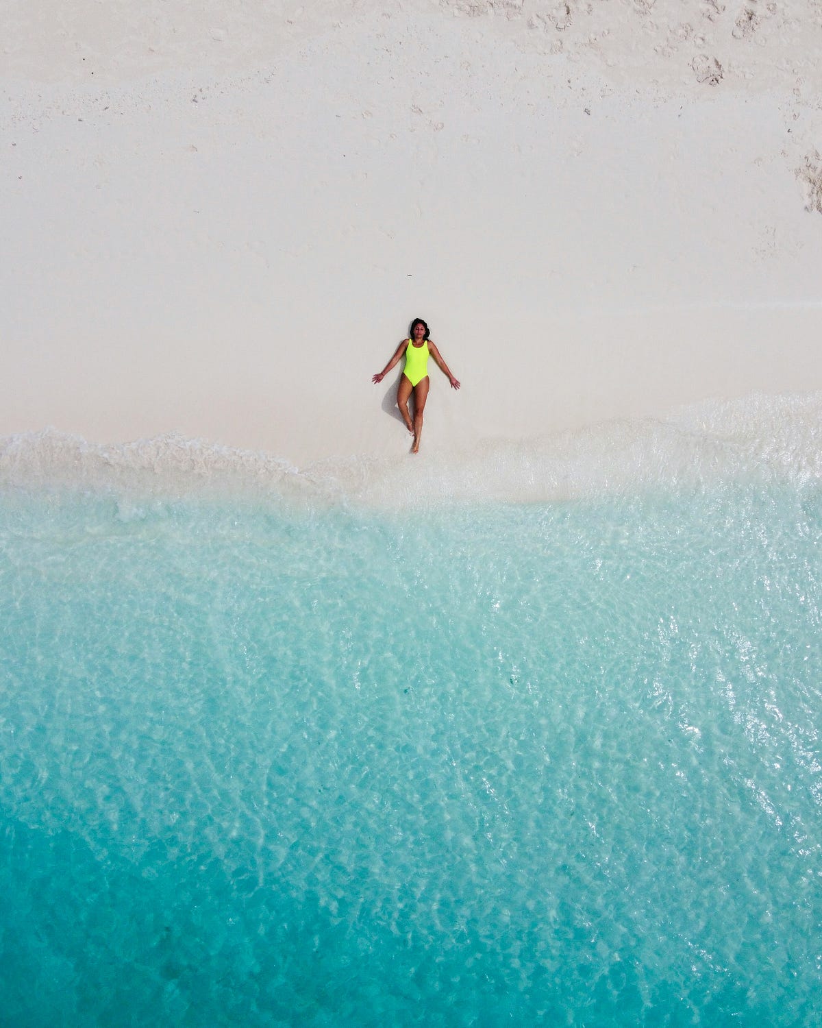 The Science Behind Taking Actually Effective Breaks | by Hailey Chang ...