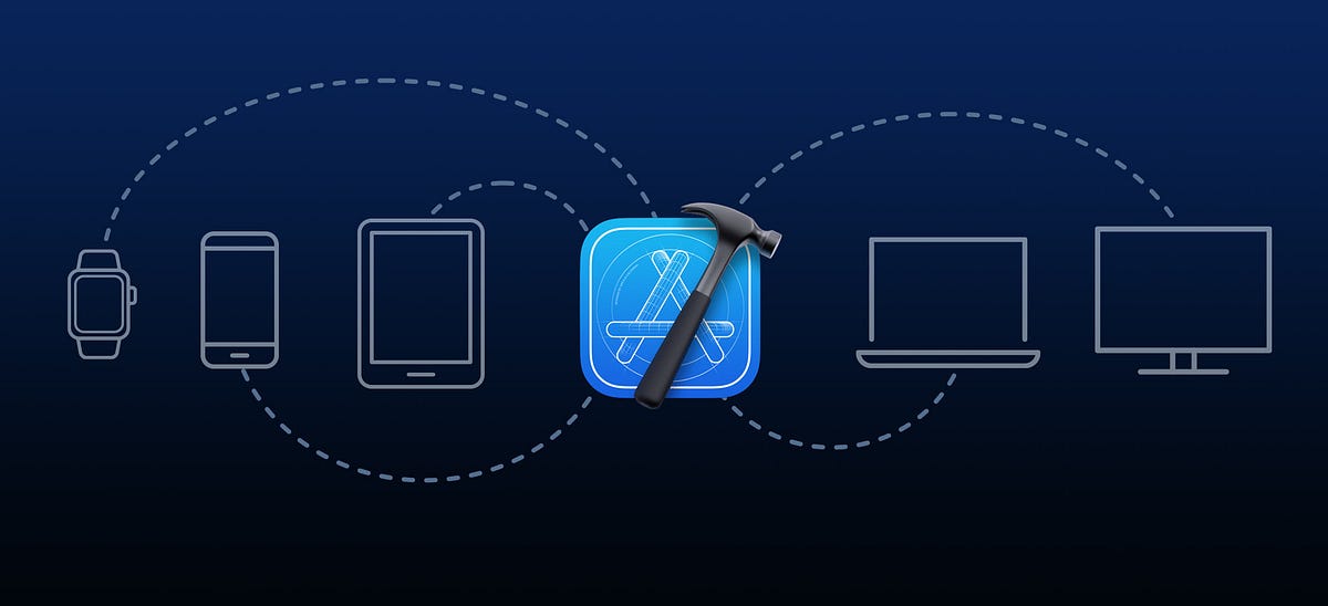 Mastering Xcode Basics Projects Targets Schemes And Workspace By