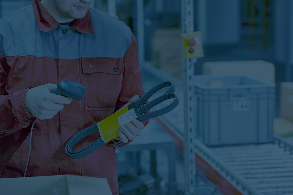 Pick, Pack & Ship: The Basics of Order Fulfillment | by Symbia ...