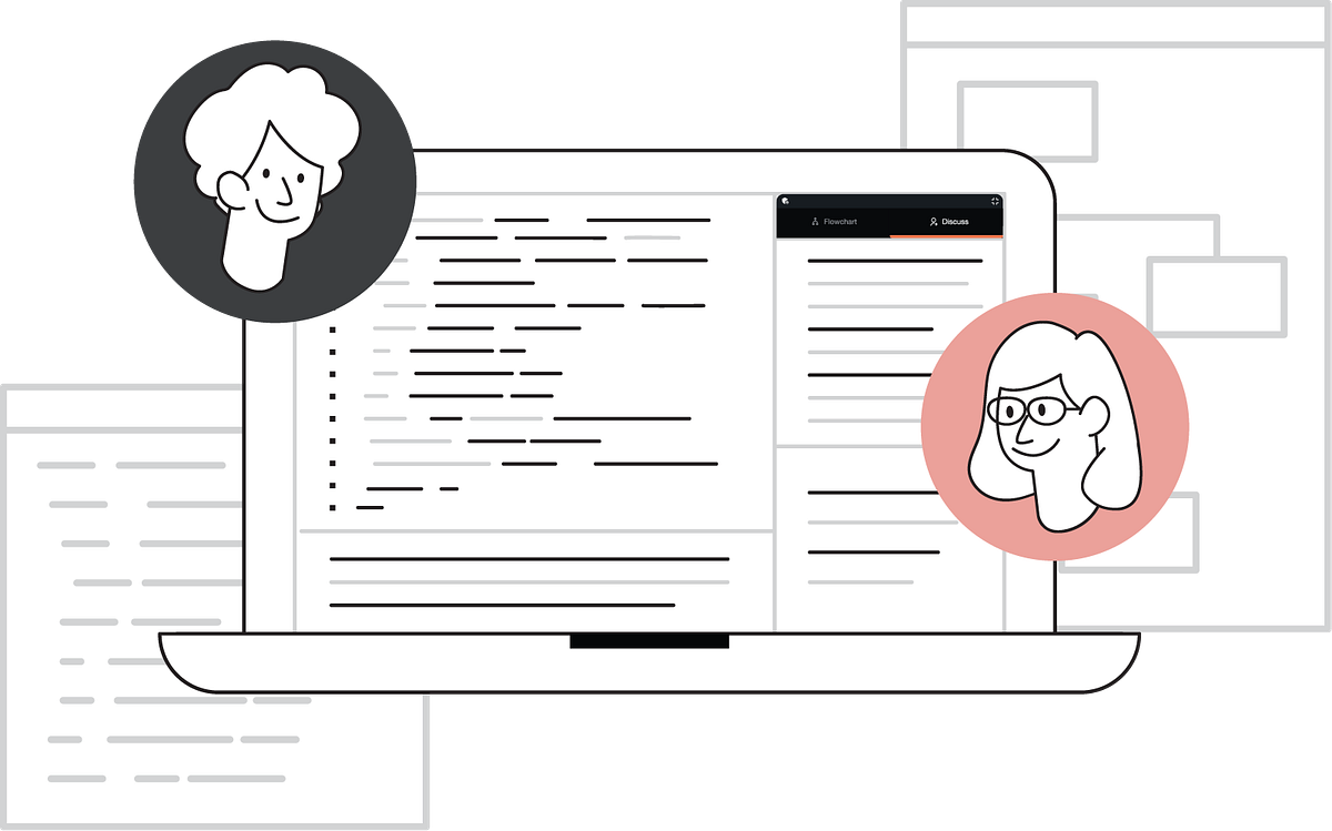 Supporting Co-Regulation and Motivation in Learning Programming in Online Classrooms | by Lahari ...