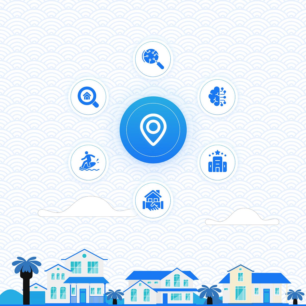 Introducing Ana AI: The Innovative Platform for Real Estate Search | by ...