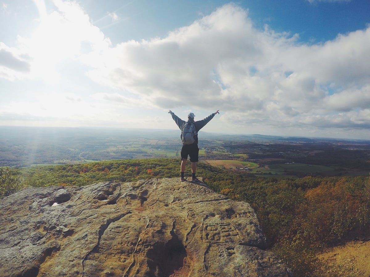 10 Ways to Wake Up Motivated!. Becoming motivated is one of the most ...