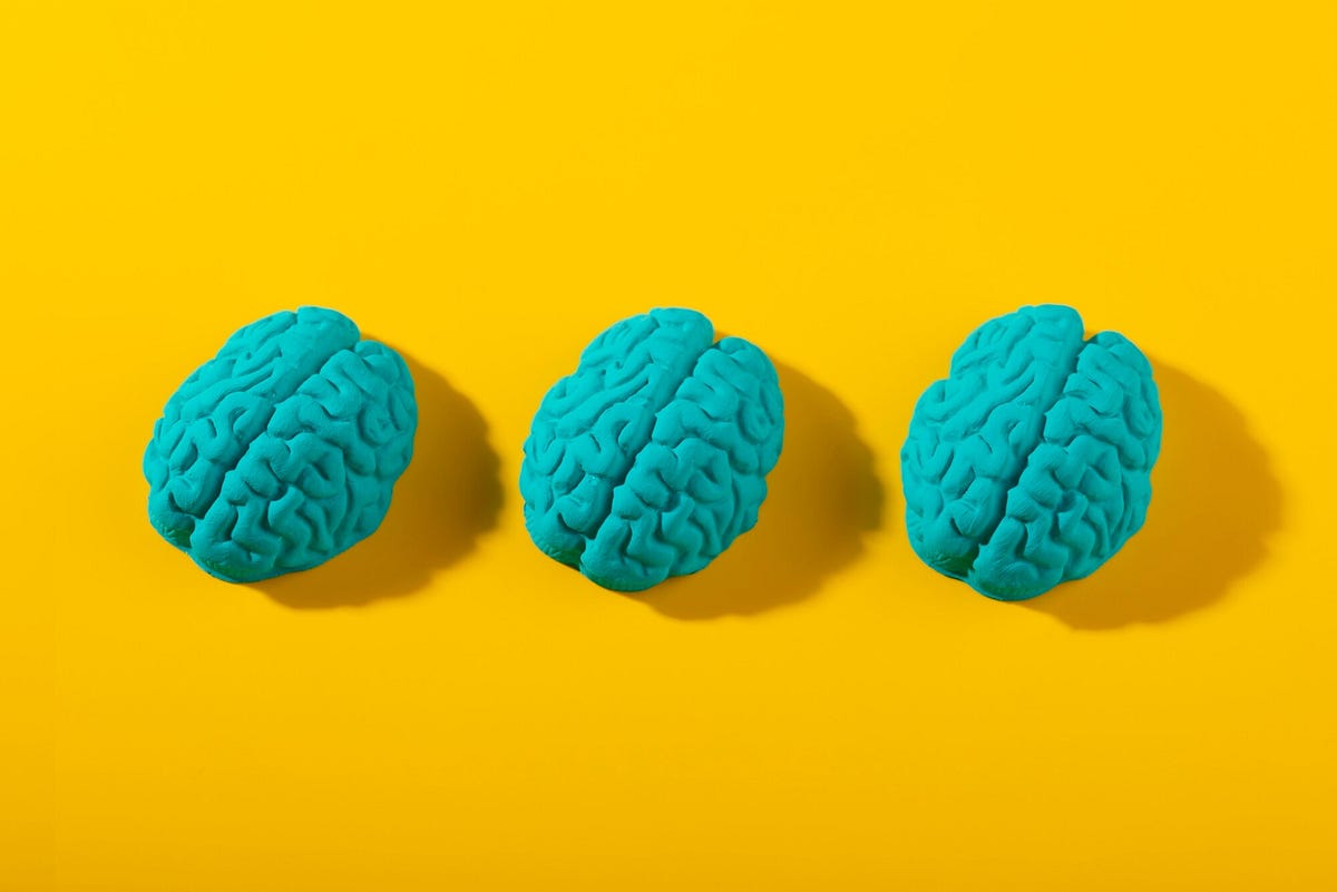 Demystifying Fuzzy Logic-Working with Uncertainty and Imprecision | by ...