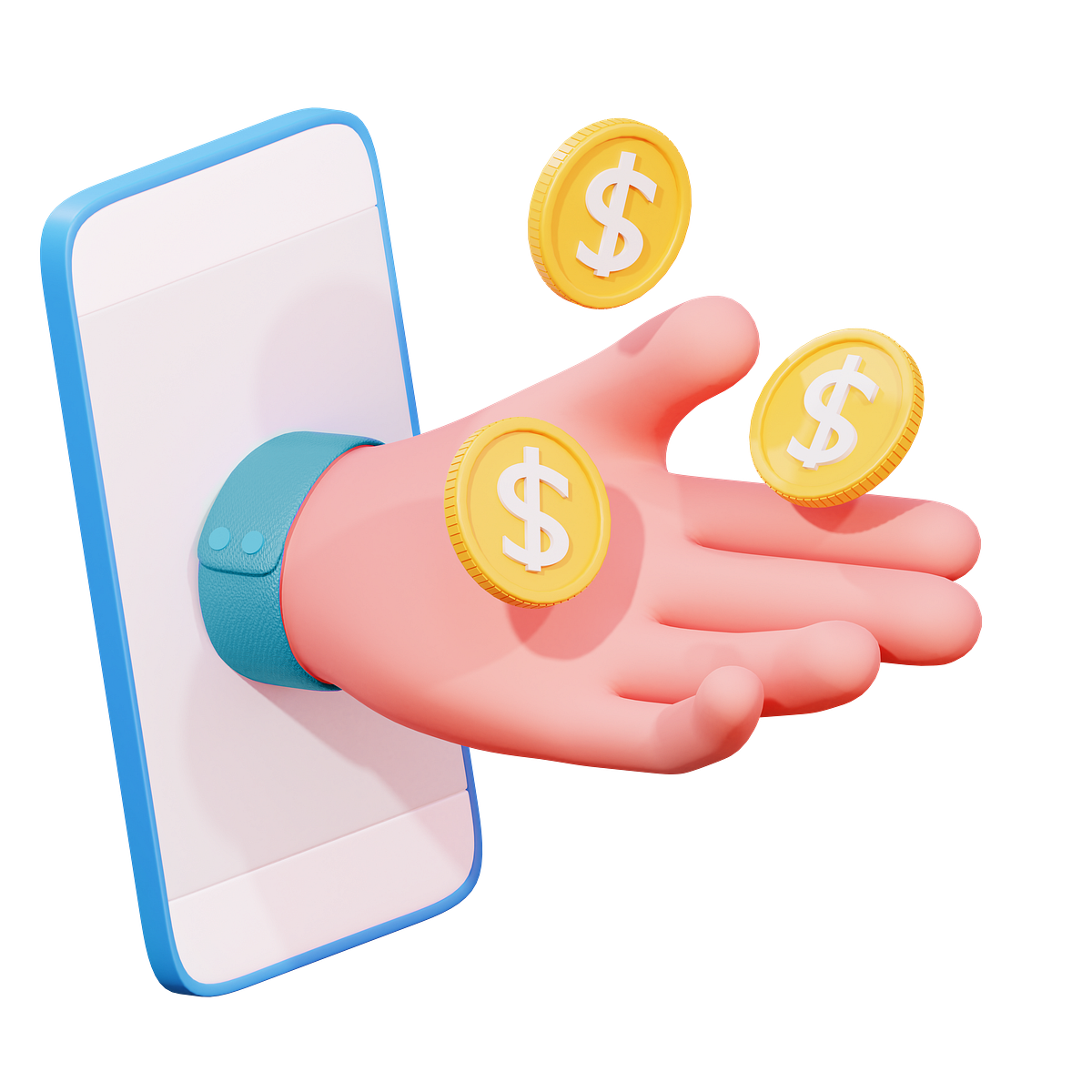 AlphaTrade. The AlphaFi platform helps to invest… | by Alphafi.Finance ...