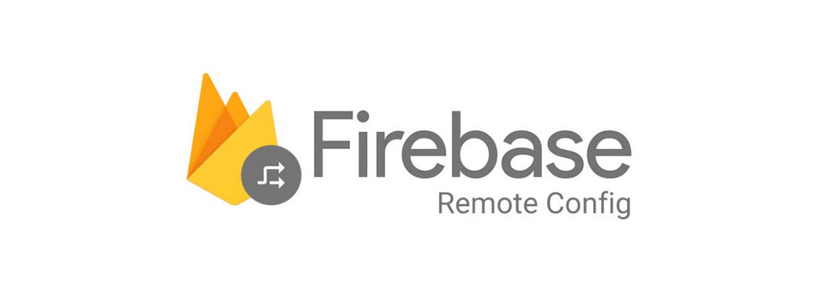 Firebase Remote Config Hello Everyone By Kadriye Macit Medium