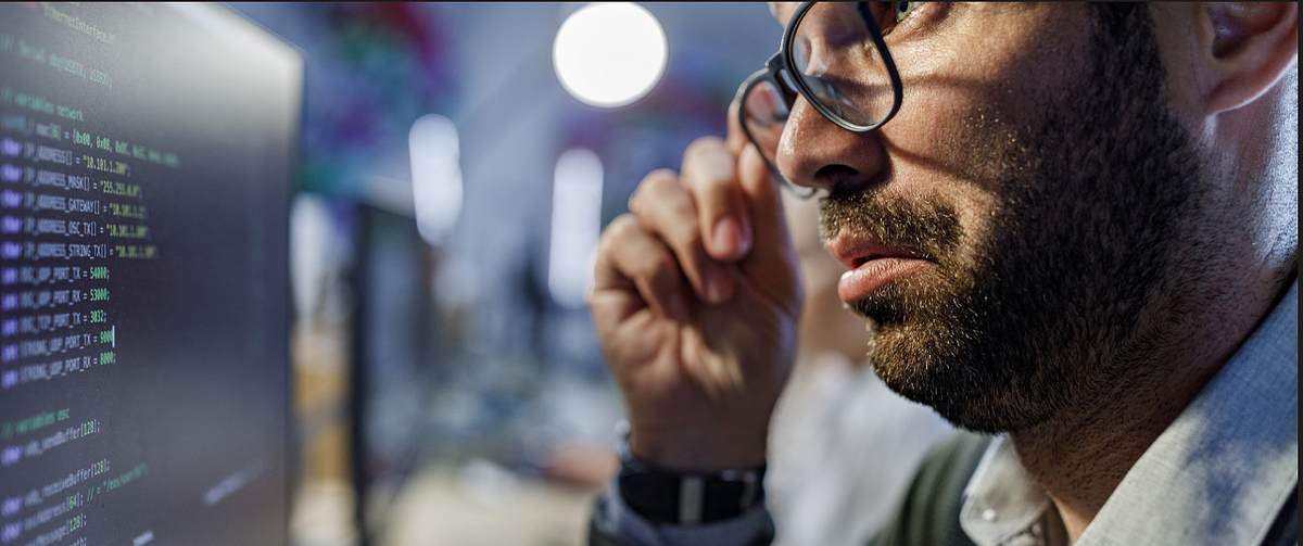 The Challenges of Learning a New Programming Language | by FAMEUX | Jun ...