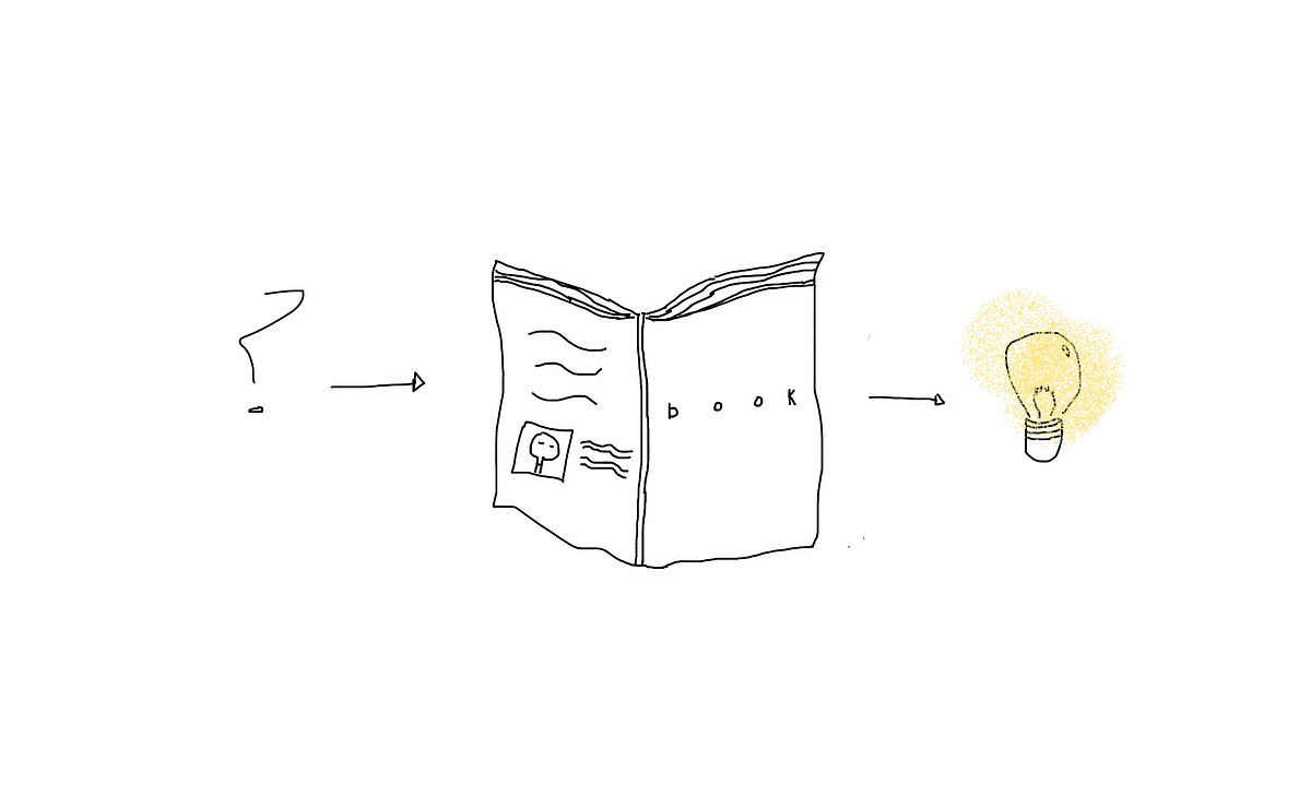 Why Every Child Should Read Fiction Chapter Books | by Juni Kim | Medium