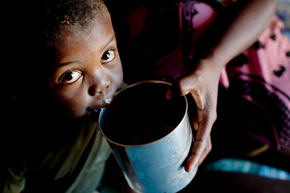3 organizations that remind us to extend charity to Madagascar | by ...