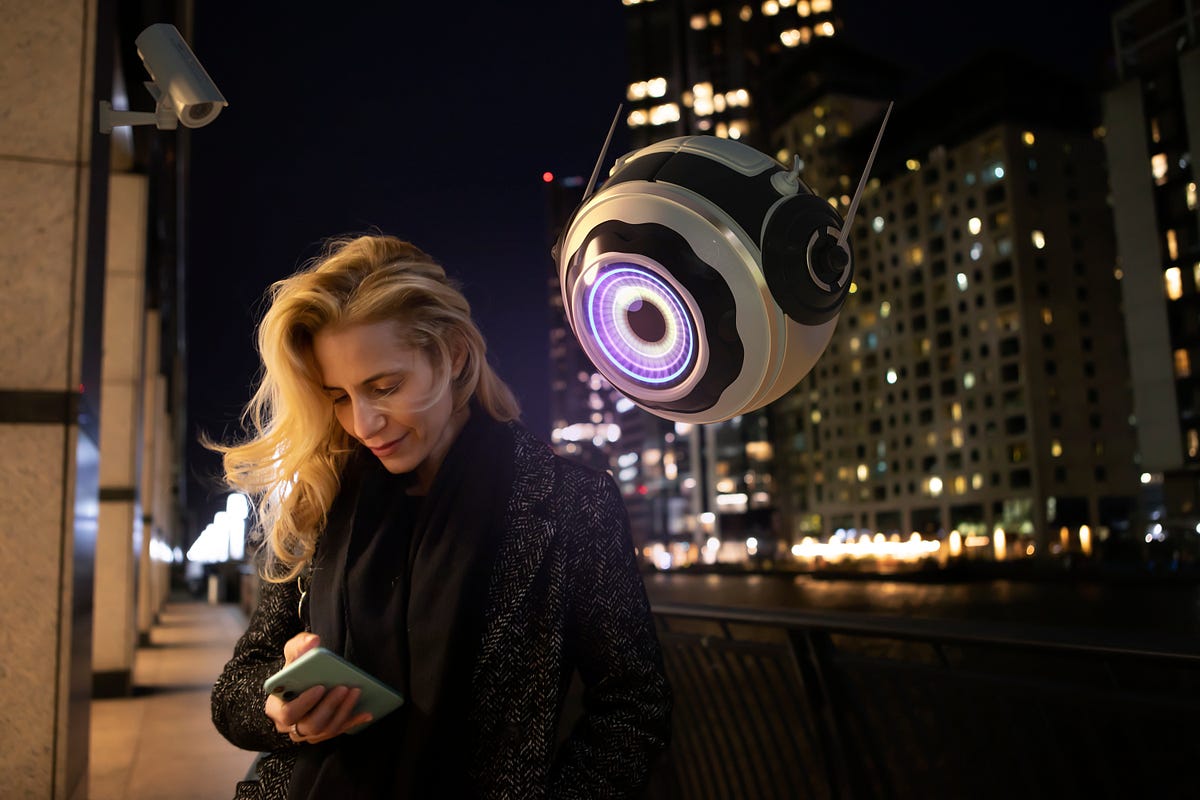 Integrating UVC Cameras into Your Access Control System: Benefits and ... Integrating UVC Cameras into Your Access Control System: Benefits and ...