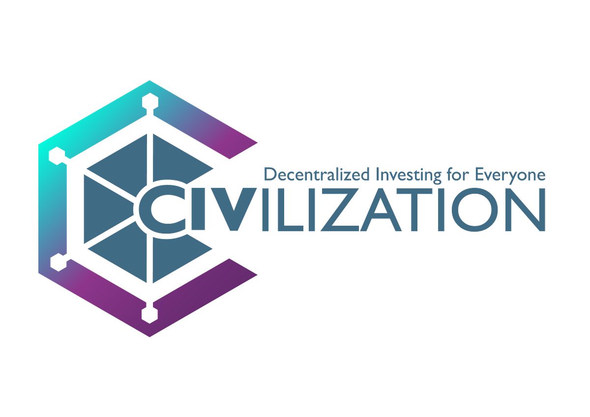 THE BIRTH OF A NEW CIVILIZATION!. An experiment in community purpose ...
