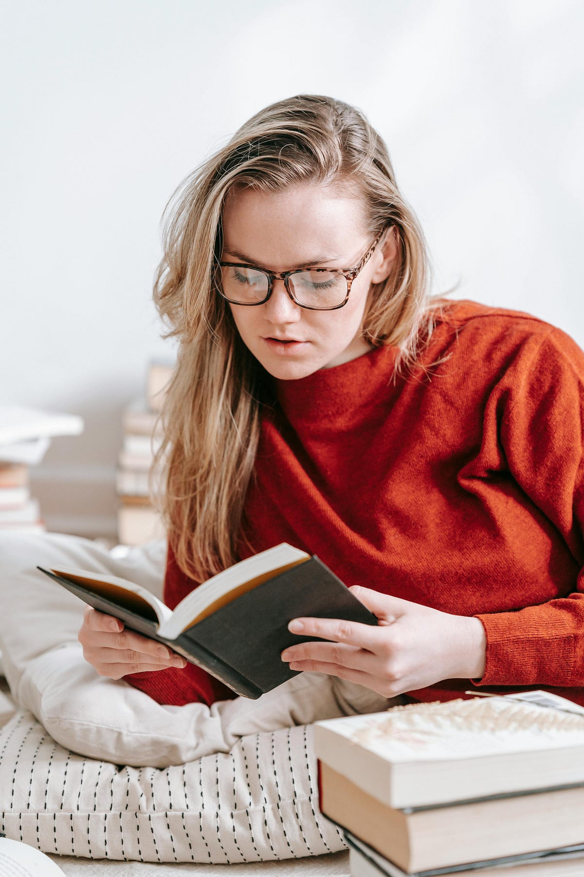 How I Retain 90% of What I Read Using the ‘2–7–30’ Rule | by Anshul Kumar | Bouncin’ and Behavin ...