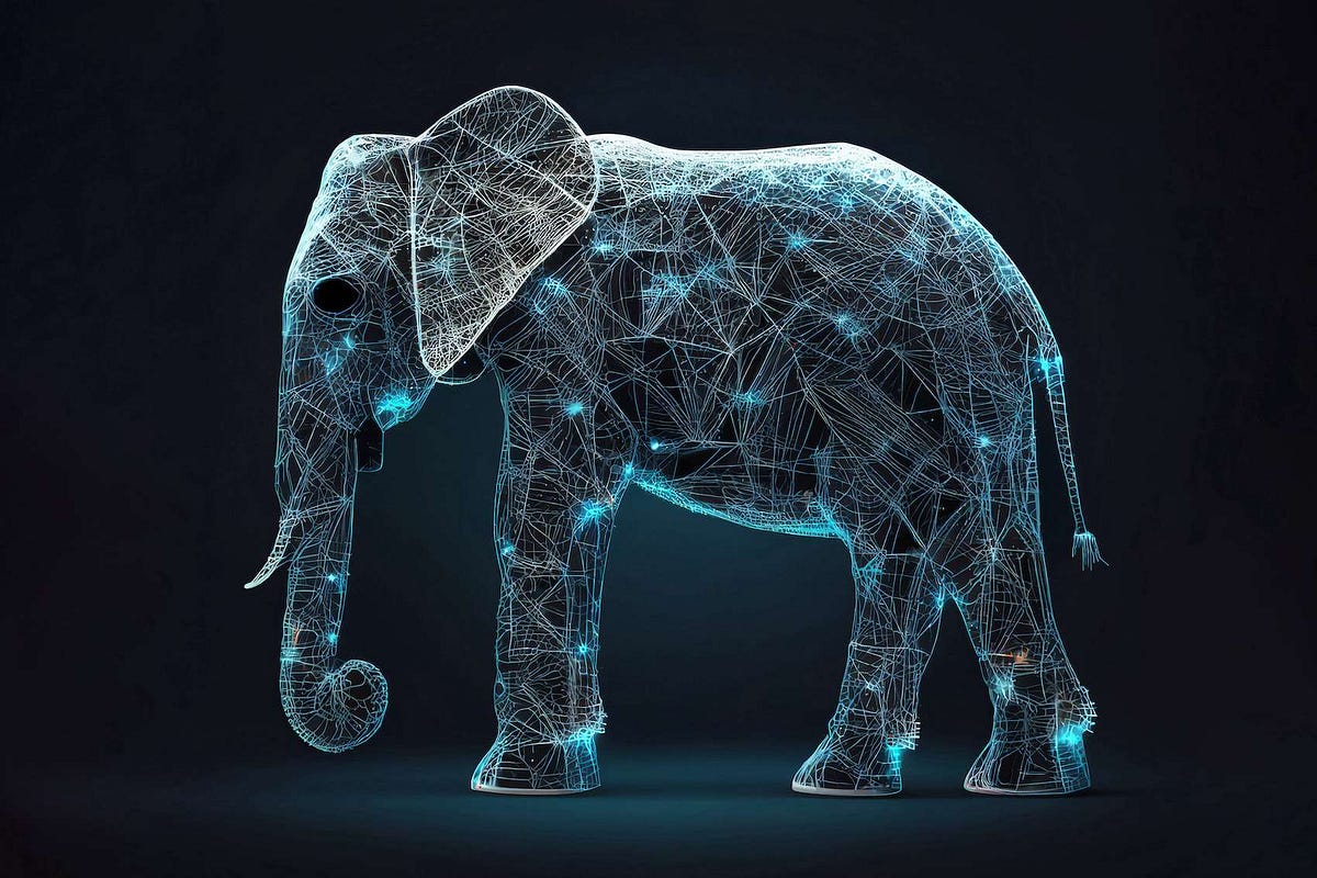 High-Availability PostgreSQL 16 with Auto-Failover & DR | by ...