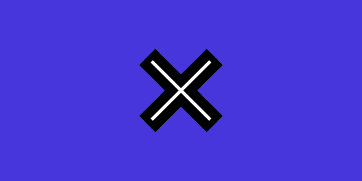 Unit Testing In Net 7 With Xunit By Roko Kovač Codex Medium