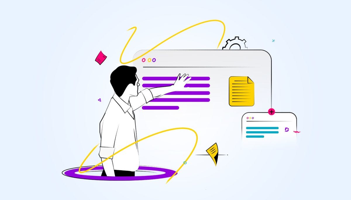 Efficient API Development in Django REST Framework: drf-spectacular and Postman Workspace | by ...