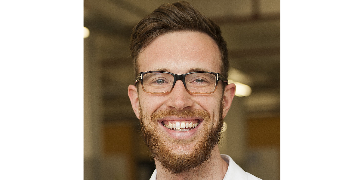 11:FS Co-Founder Simon Taylor — NFTs, Clubhouse, & The State of Crypto ...