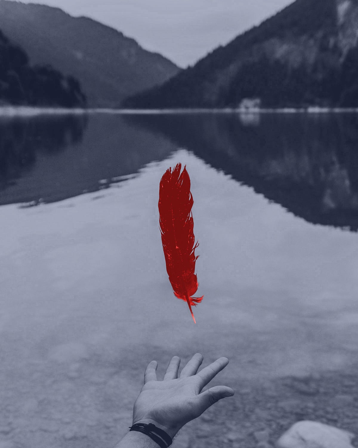 Light & agile approach to threat modeling — Securing | by Sebastian ...