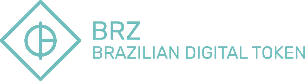A Brazilian Stablecoin. Purchasing power stability is a central… | by ...