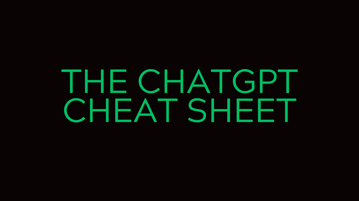 Beyond ChatGPT: The AI Tool Stack Every Knowledge Worker Should Know in ...