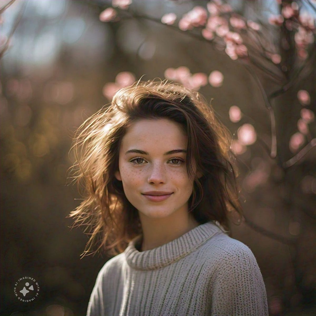 Cheap and Unique Ways to Look younger and Delay Aging. | by MiKKY Mike | Write A Catalyst | Oct ...