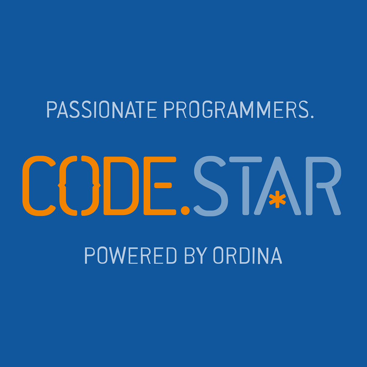 People following Codestar blog